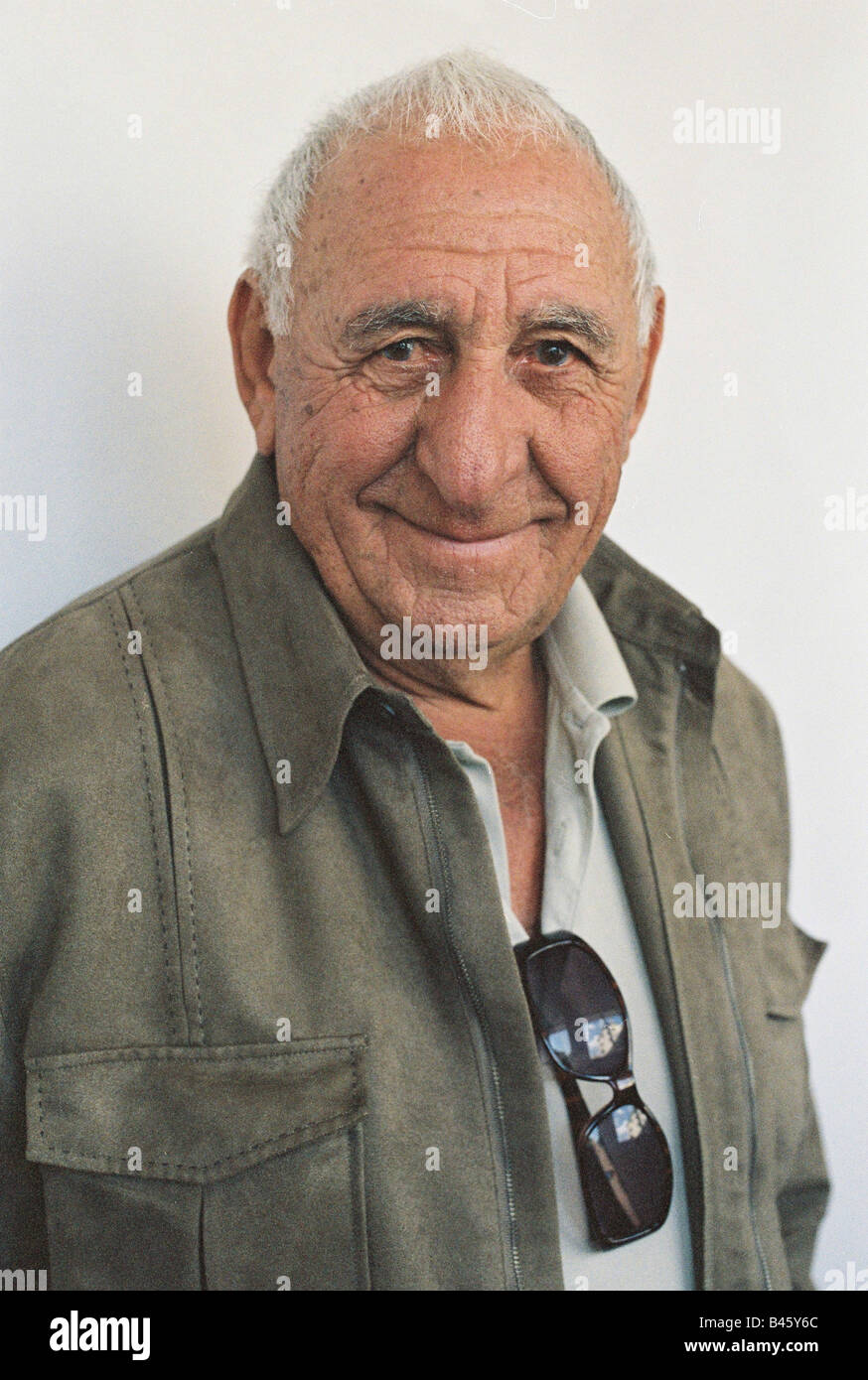 Federman hi-res stock photography and images - Alamy