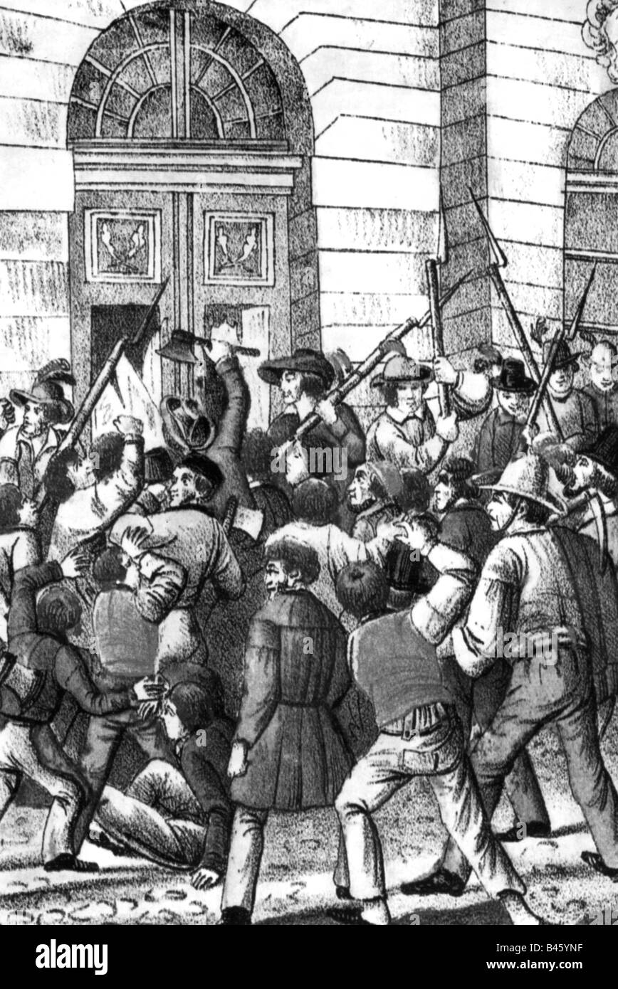 1848 Wood Engraving Stock Photos & 1848 Wood Engraving Stock Images - Alamy