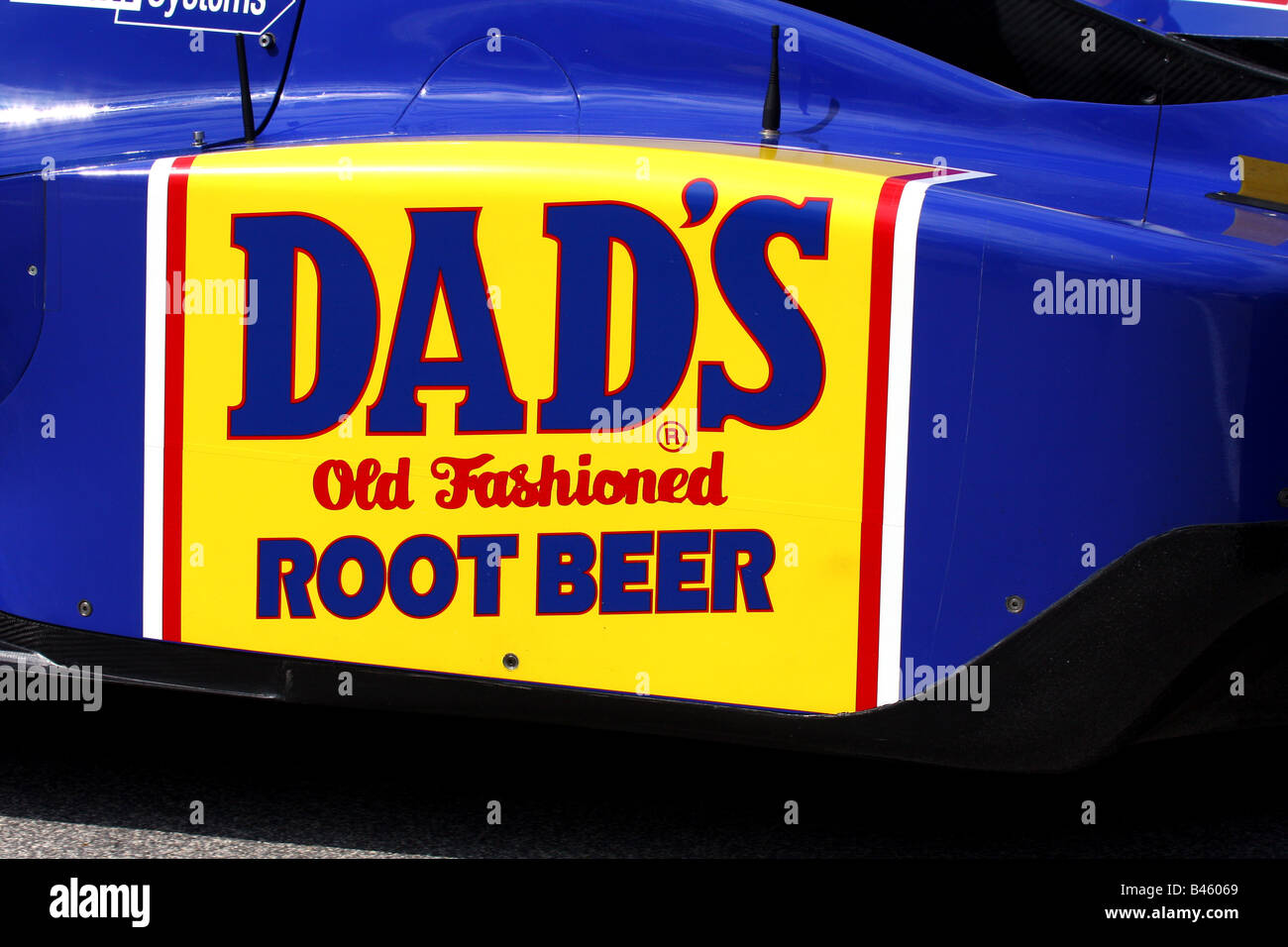 Buddy pod hi-res stock photography and images - Alamy