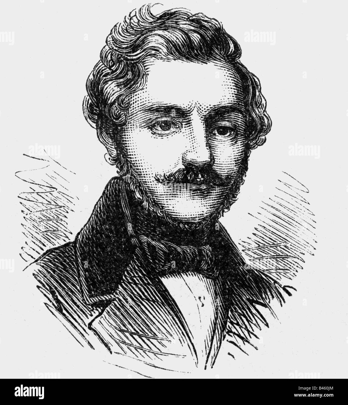 Gaetano Italian Stock Photos & Gaetano Italian Stock Images - Alamy