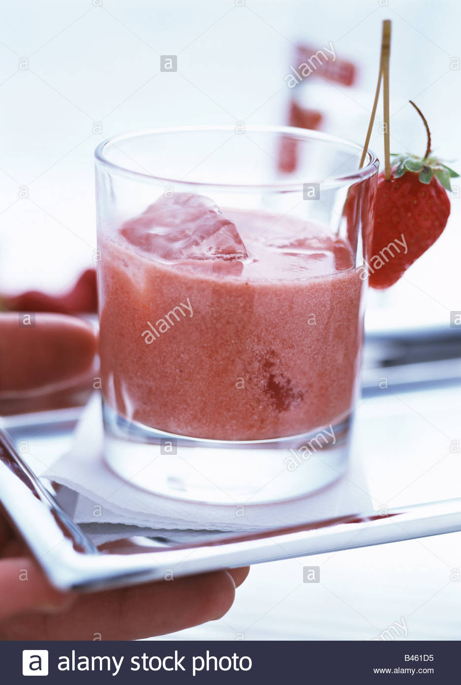 Pink Elephant Stock Photos & Pink Elephant Stock Images - Alamy