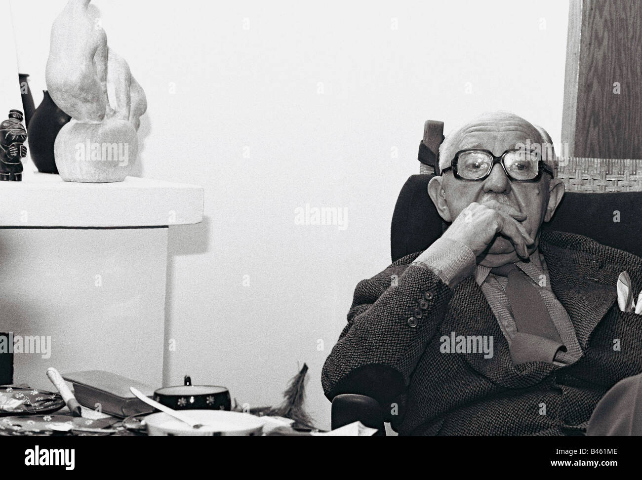 Kiljan hi-res stock photography and images - Alamy