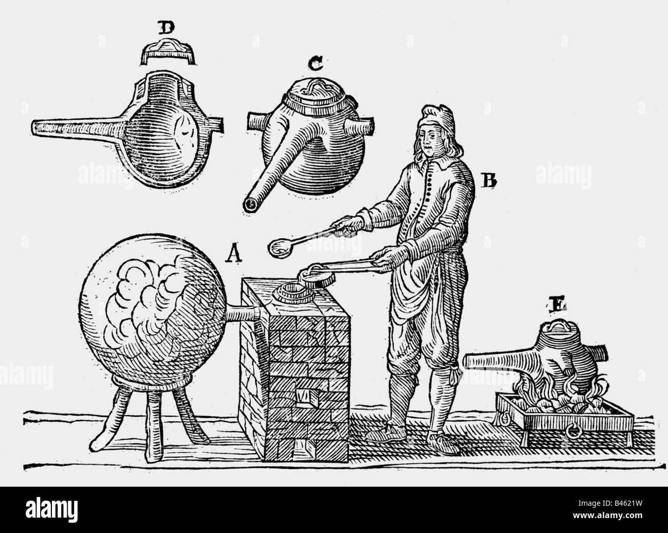 Philosophici hi-res stock photography and images - Alamy