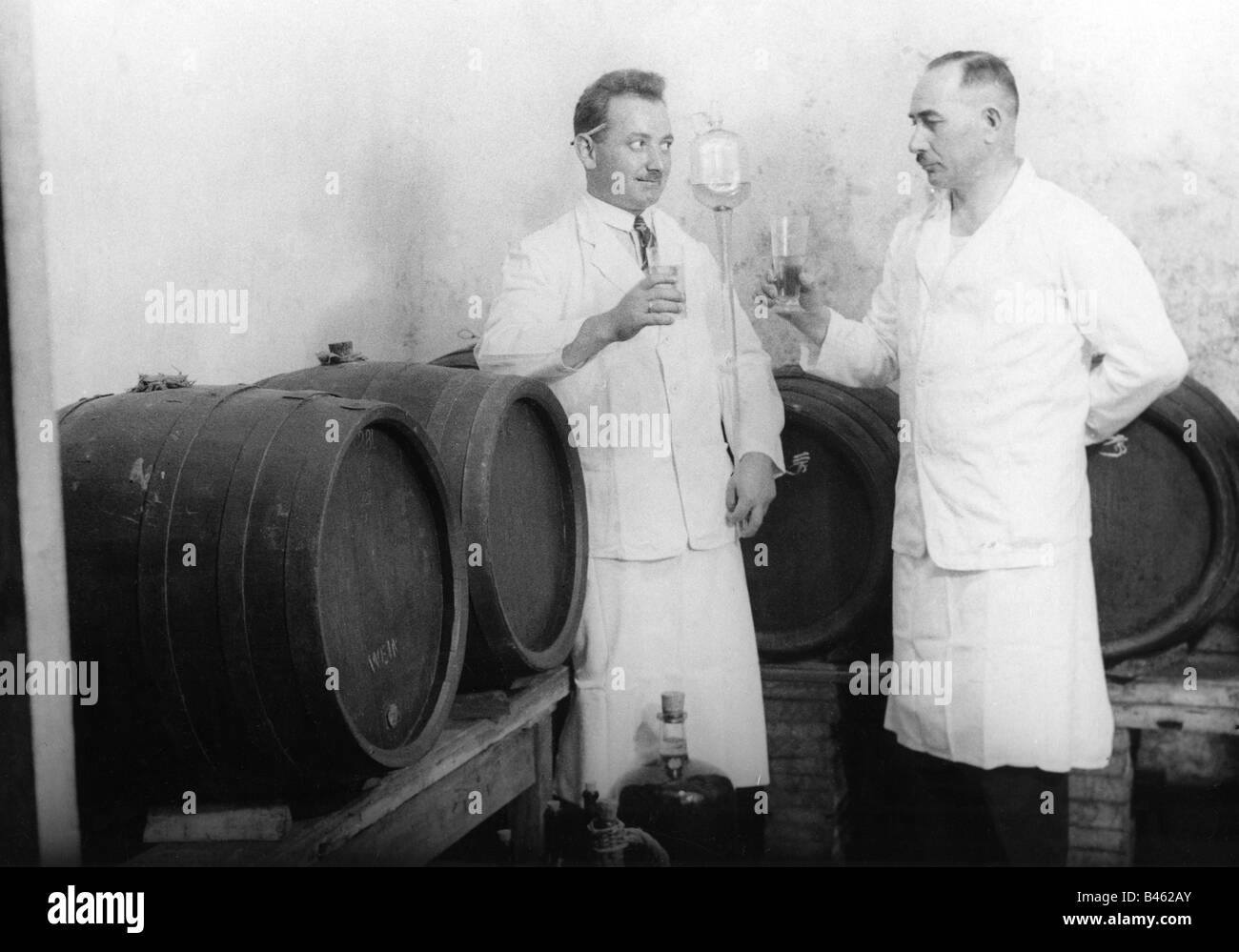 Test alcohol Black and White Stock Photos & Images - Alamy