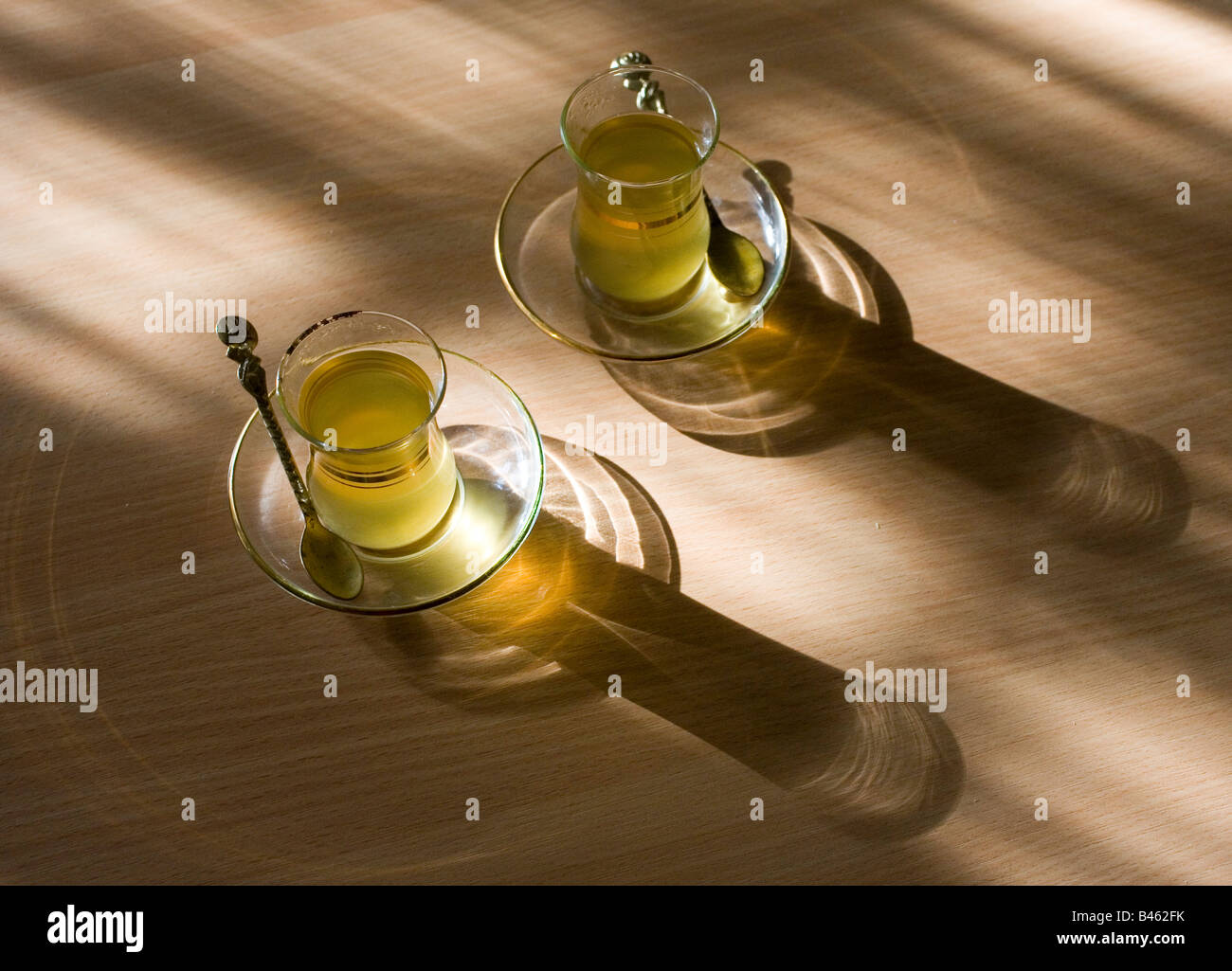 Rize tea drinking hi-res stock photography and images - Alamy