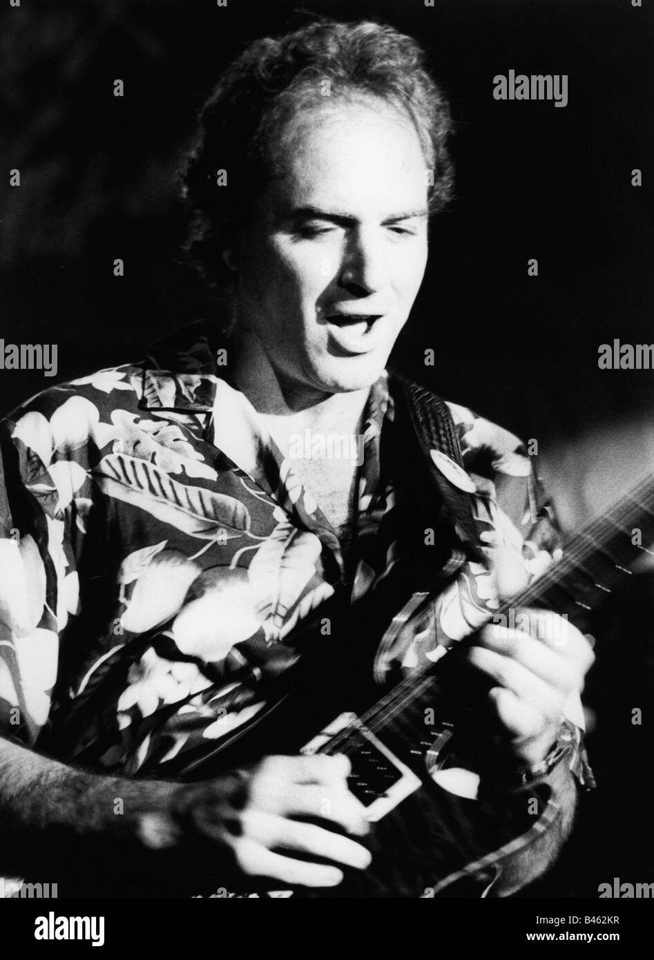 Russ freeman hi-res stock photography and images - Alamy