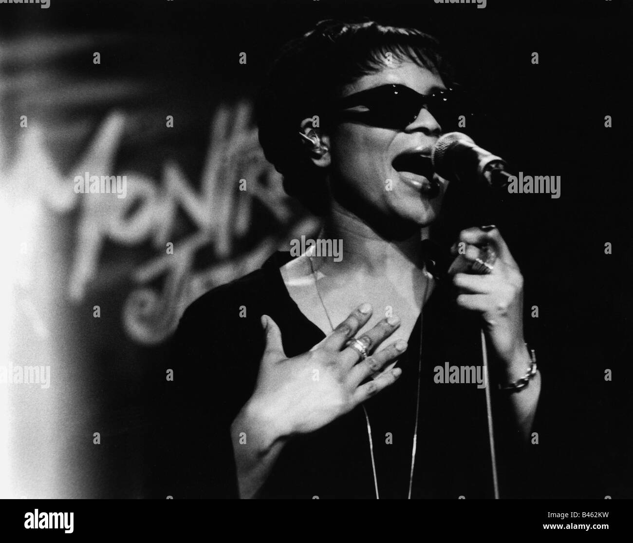 Louise gabrielle bobb hi-res stock photography and images - Alamy