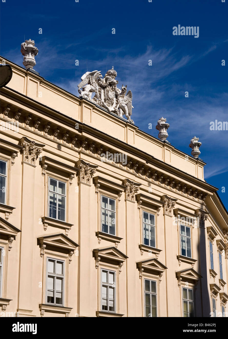 Technisches museum hi-res stock photography and images - Alamy