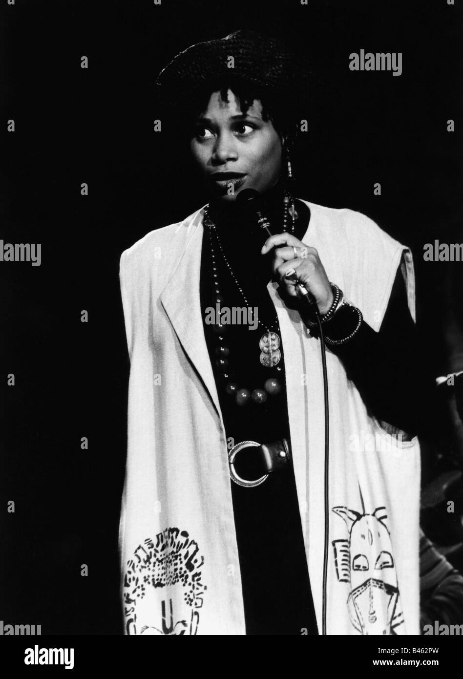 Rachelle hi-res stock photography and images - Alamy