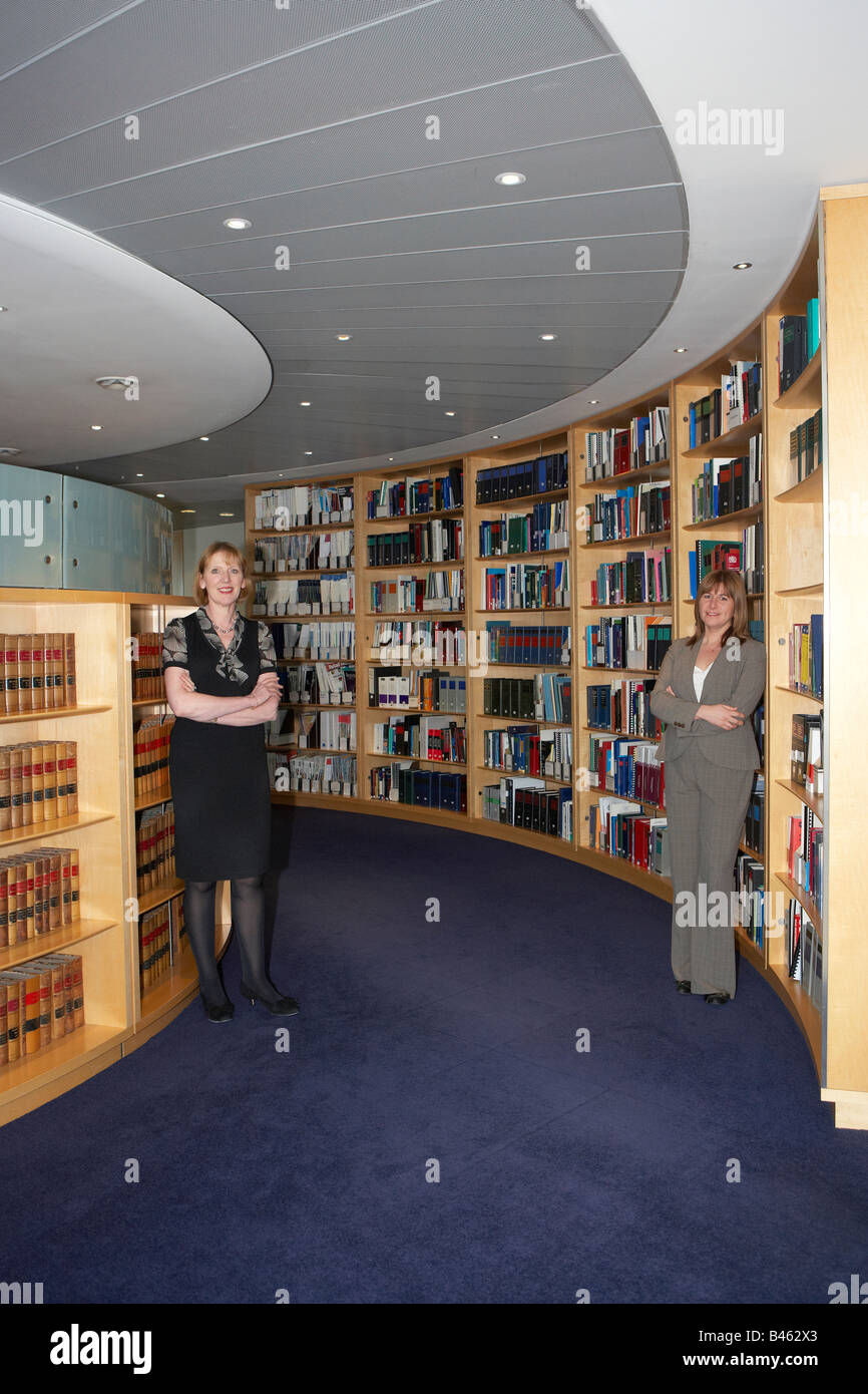 Accountant general building hi-res stock photography and images - Alamy