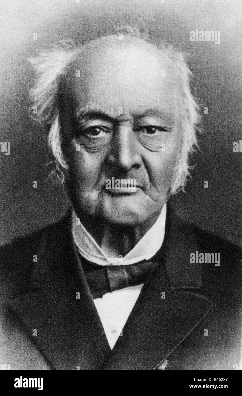 Photogravure hi-res stock photography and images - Alamy