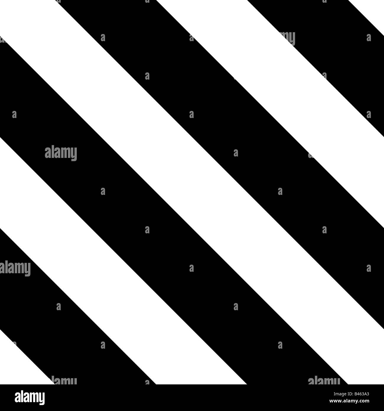 Striped tiles Black and White Stock Photos & Images - Alamy