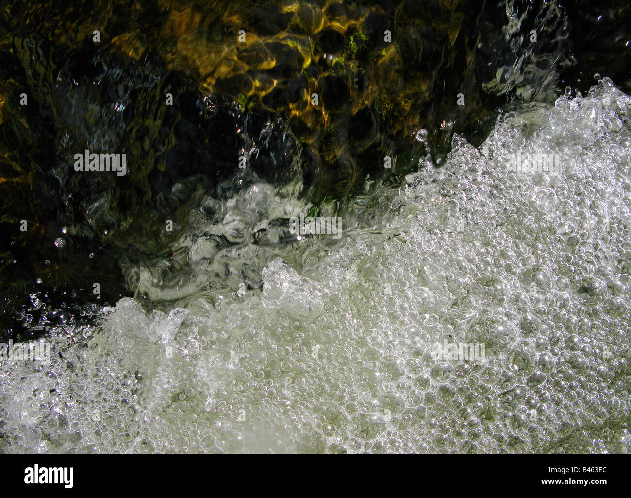 River close up concept Stock Photo - Alamy
