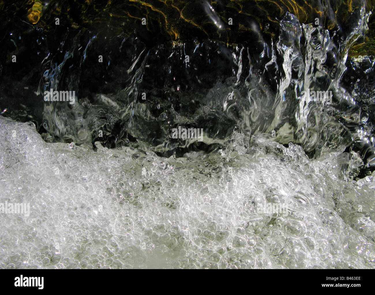 River close up concept Stock Photo - Alamy