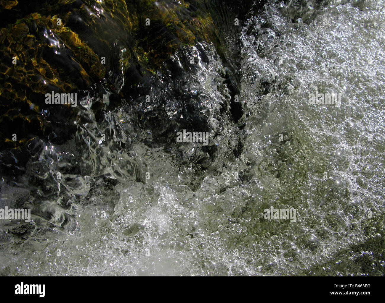 River close up concept Stock Photo - Alamy