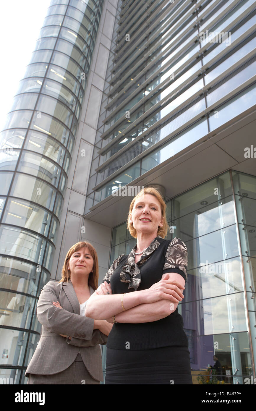 Accountant general building hi-res stock photography and images - Alamy