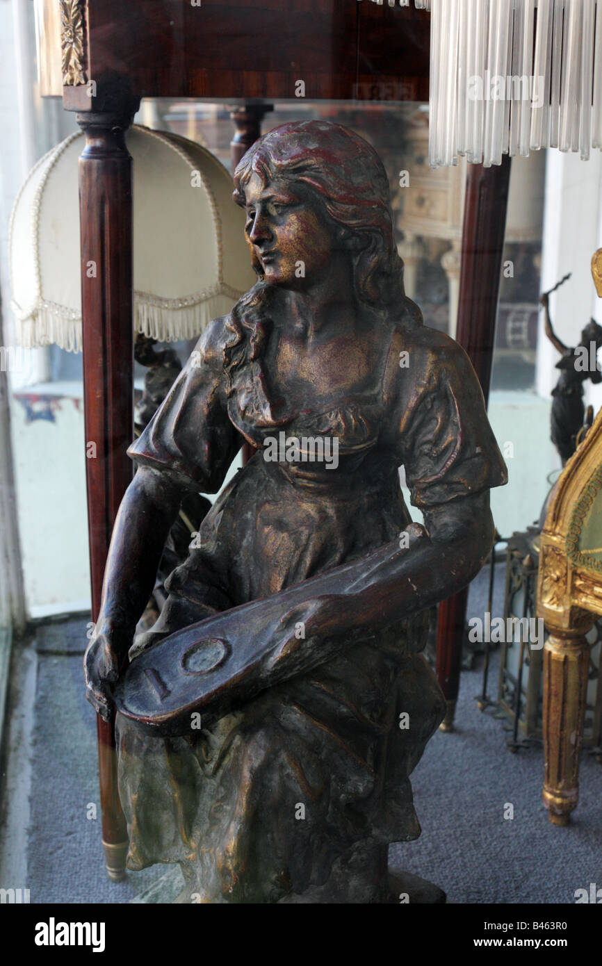 Mandolin player hi-res stock photography and images - Alamy