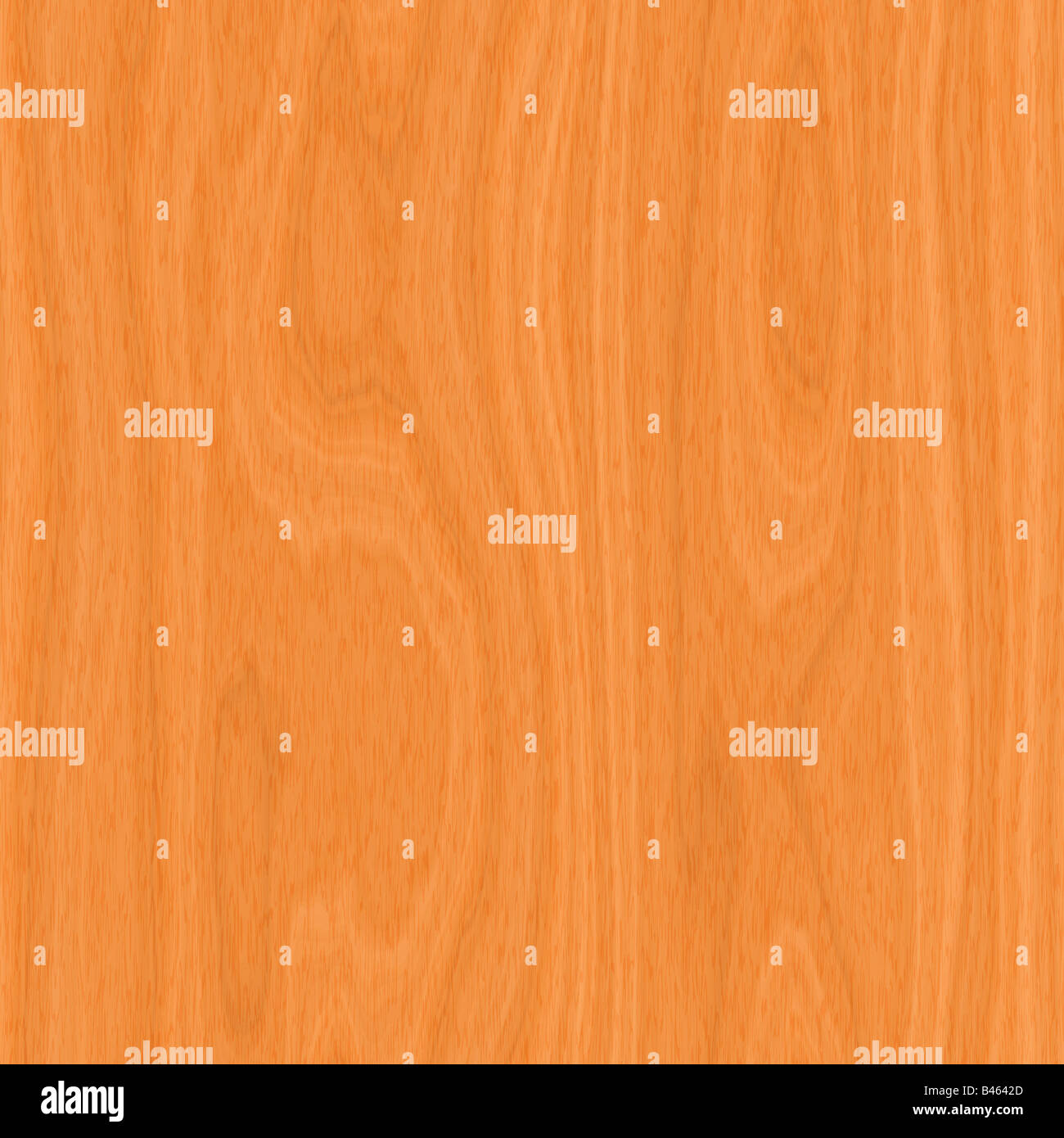 Light colored woodgrain texture that tiles seamlessly as a pattern in ...