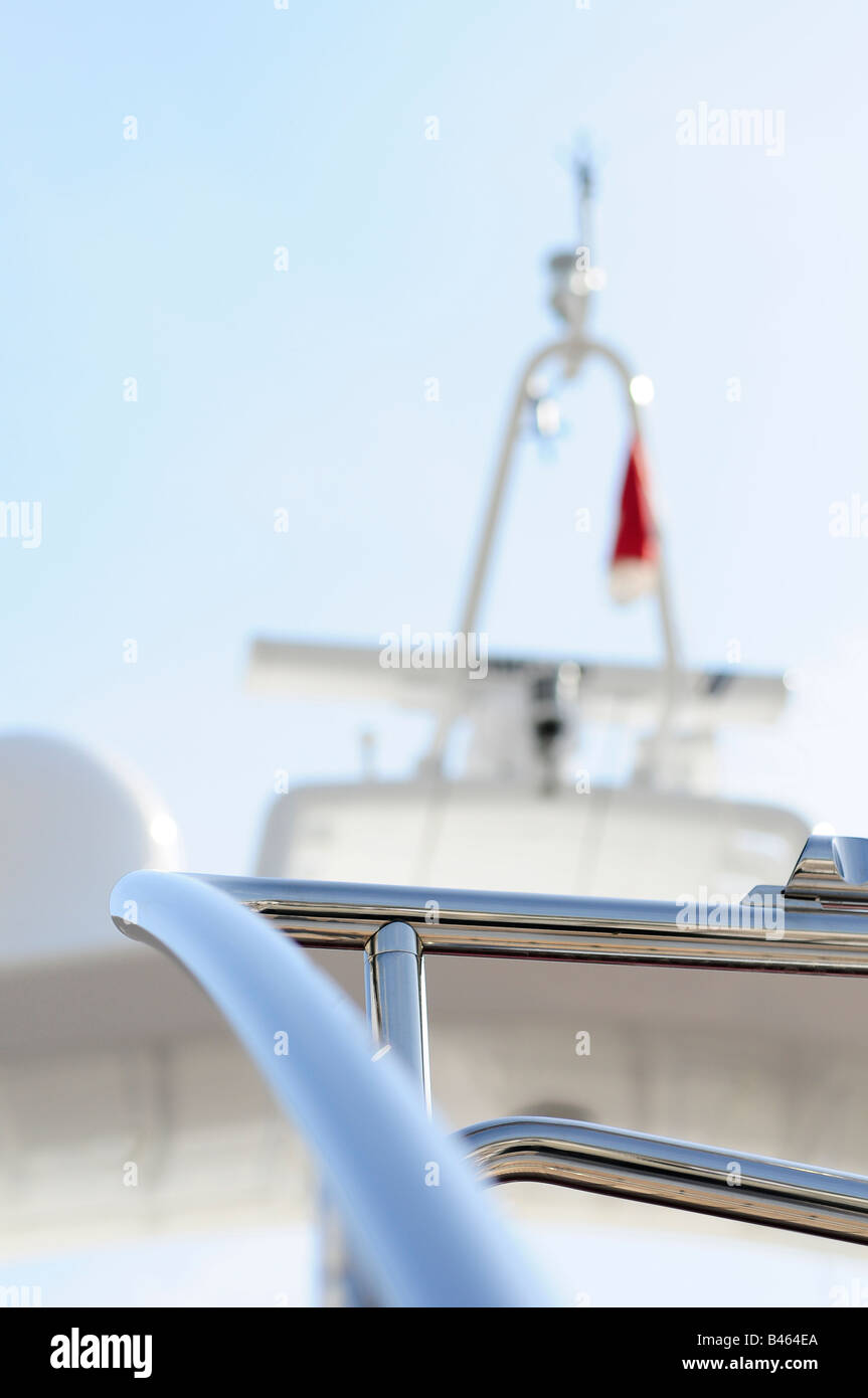 Picture by Patrick Steel patricksteel Stock Photo - Alamy