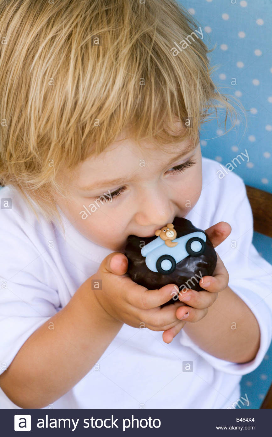 boy controller cake - efiraprime