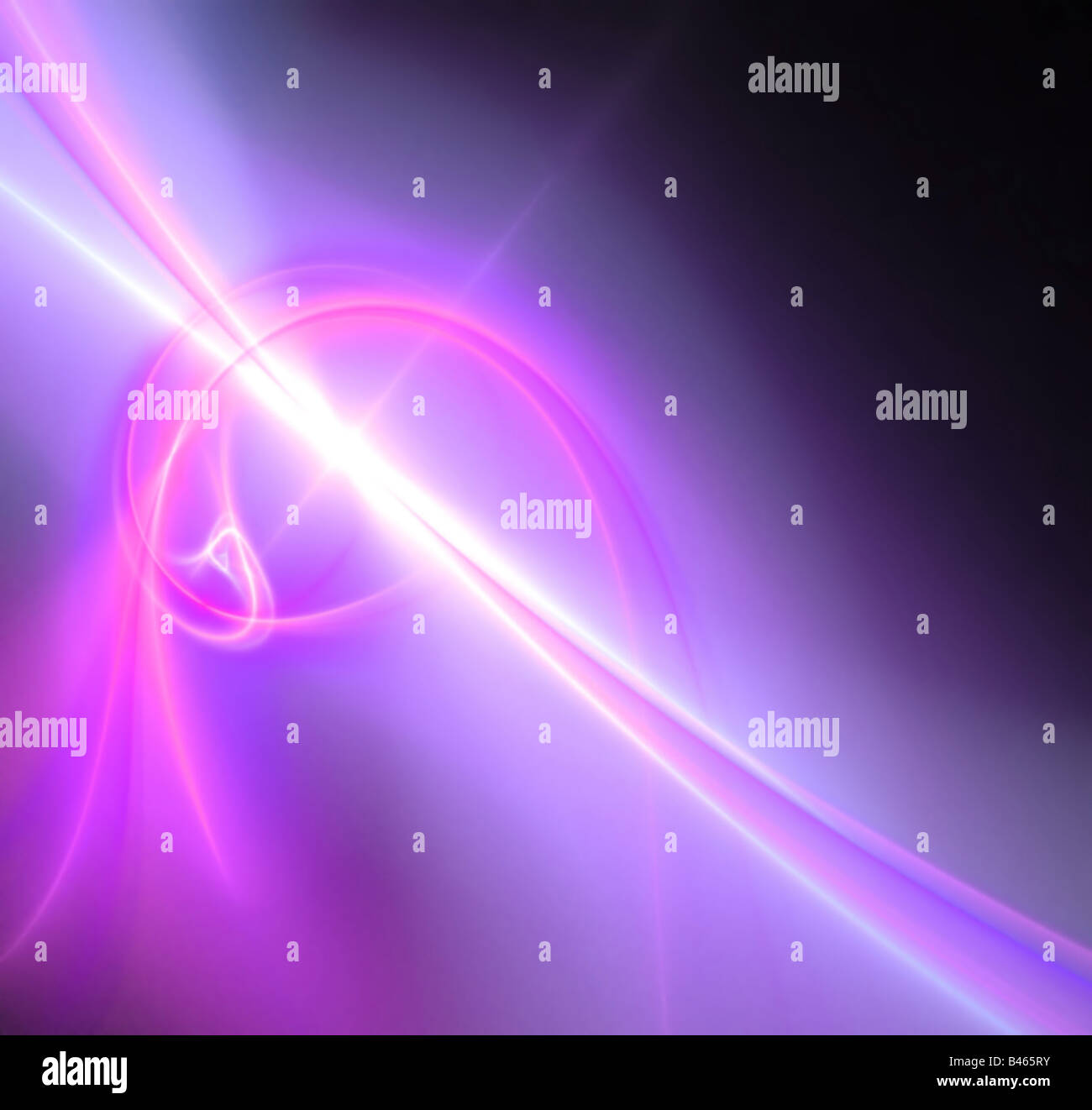 Fancy abstract design a powerful background with a lot of movement ...