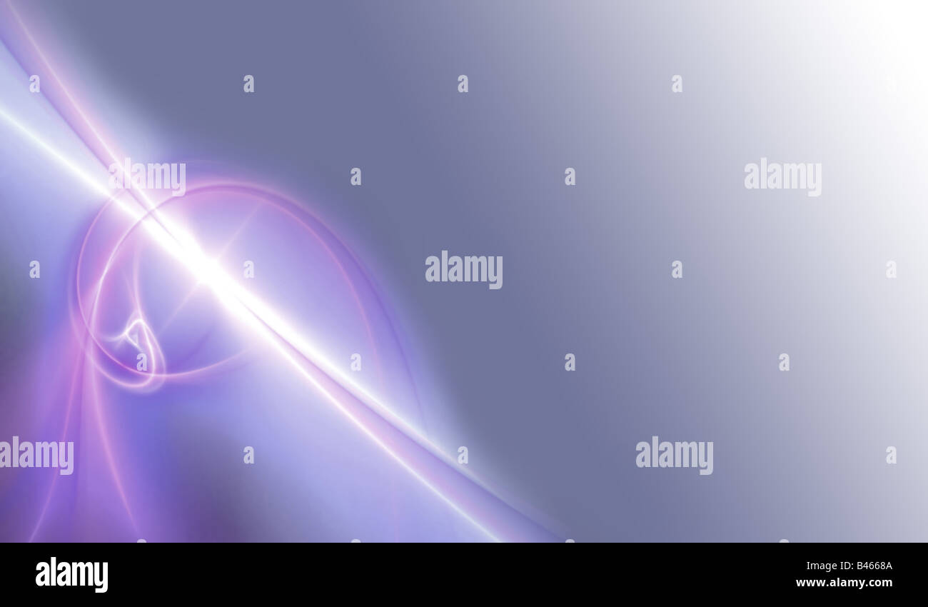Fancy abstract design a powerful background with a lot of movement ...