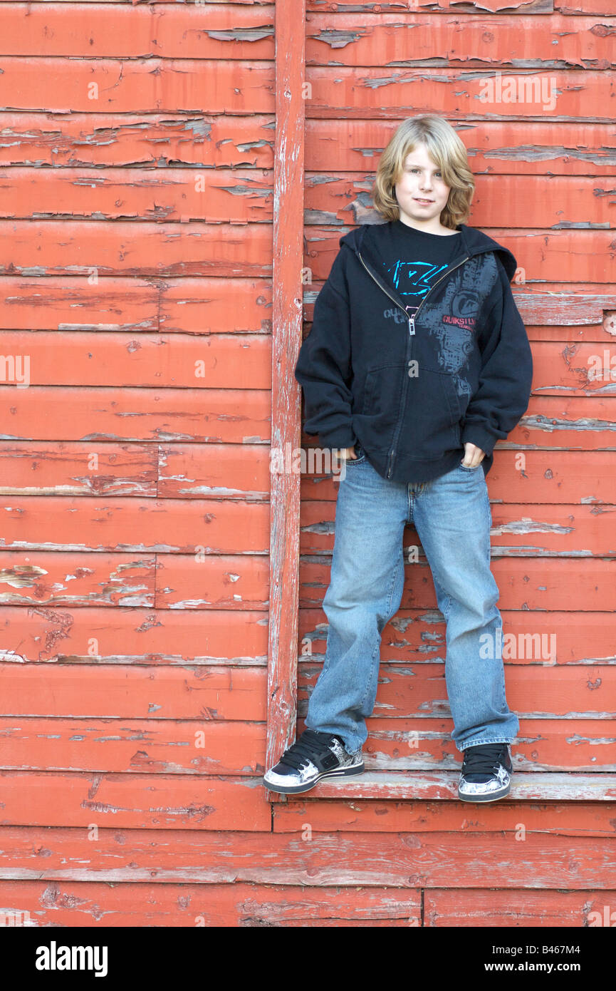 Cool Guy Stock Photo Alamy cool-guy-stock-photo-alamy