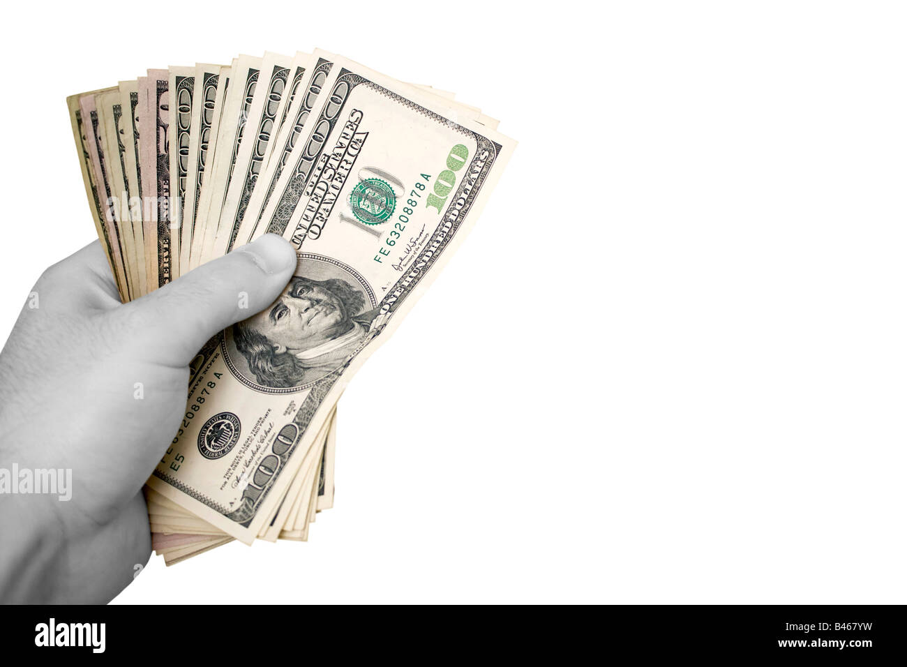 Cash expenses hi-res stock photography and images - Alamy