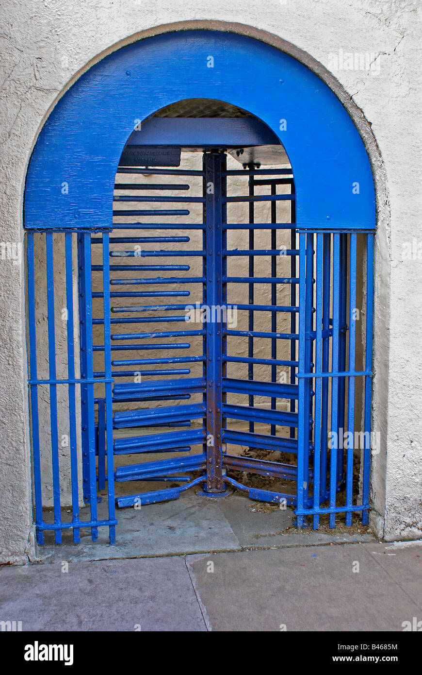 Exit pool hi-res stock photography and images - Alamy