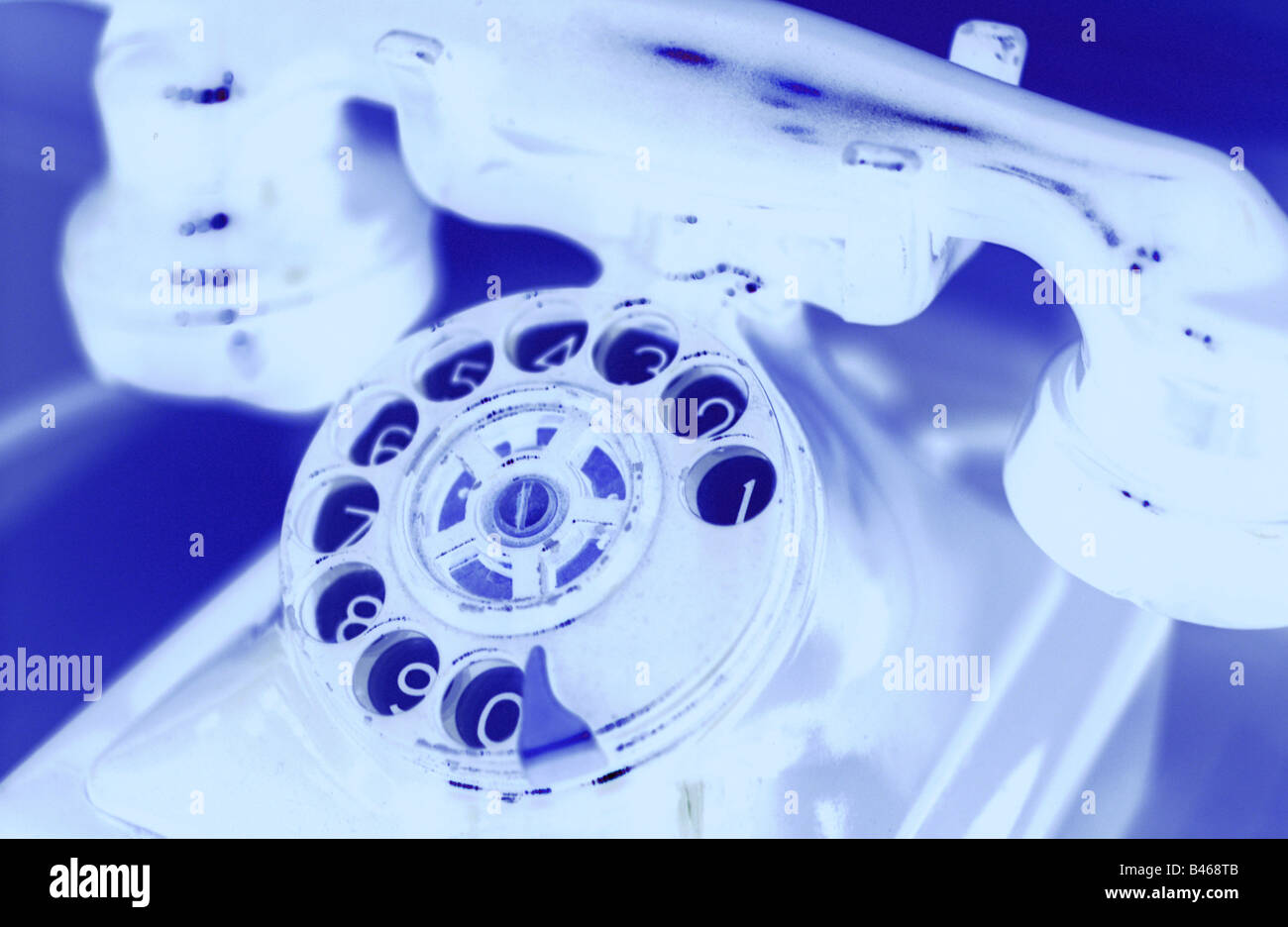 call phone symbol concept telephone Stock Photo - Alamy