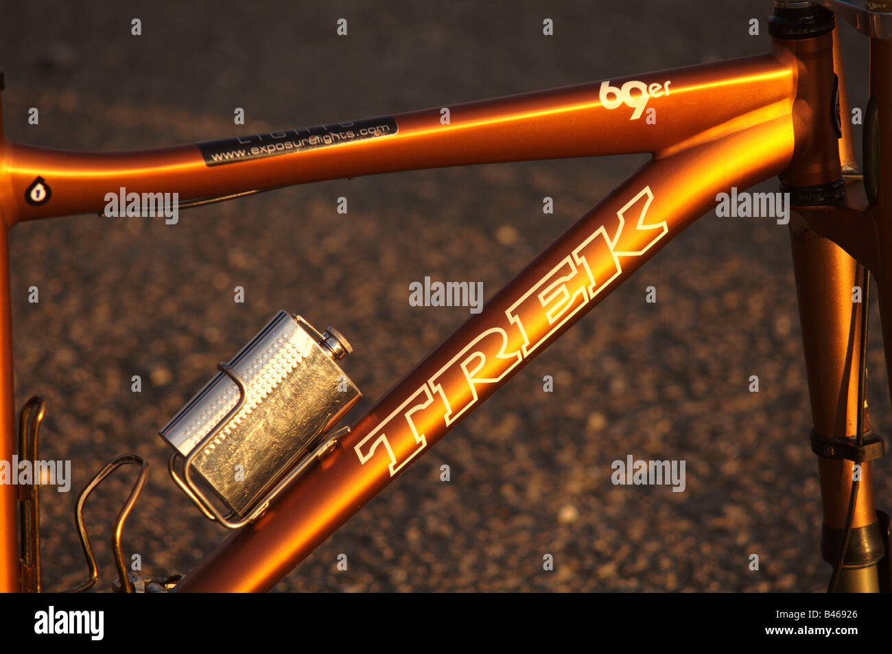 A wee dram is always good in the colder months Stock Photo - Alamy