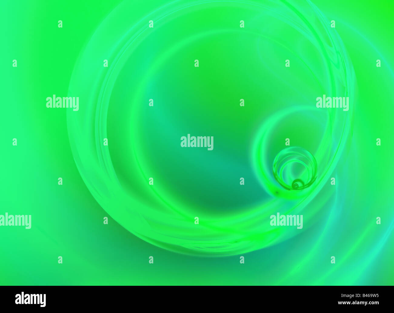 Fancy abstract design a powerful background with a lot of movement ...