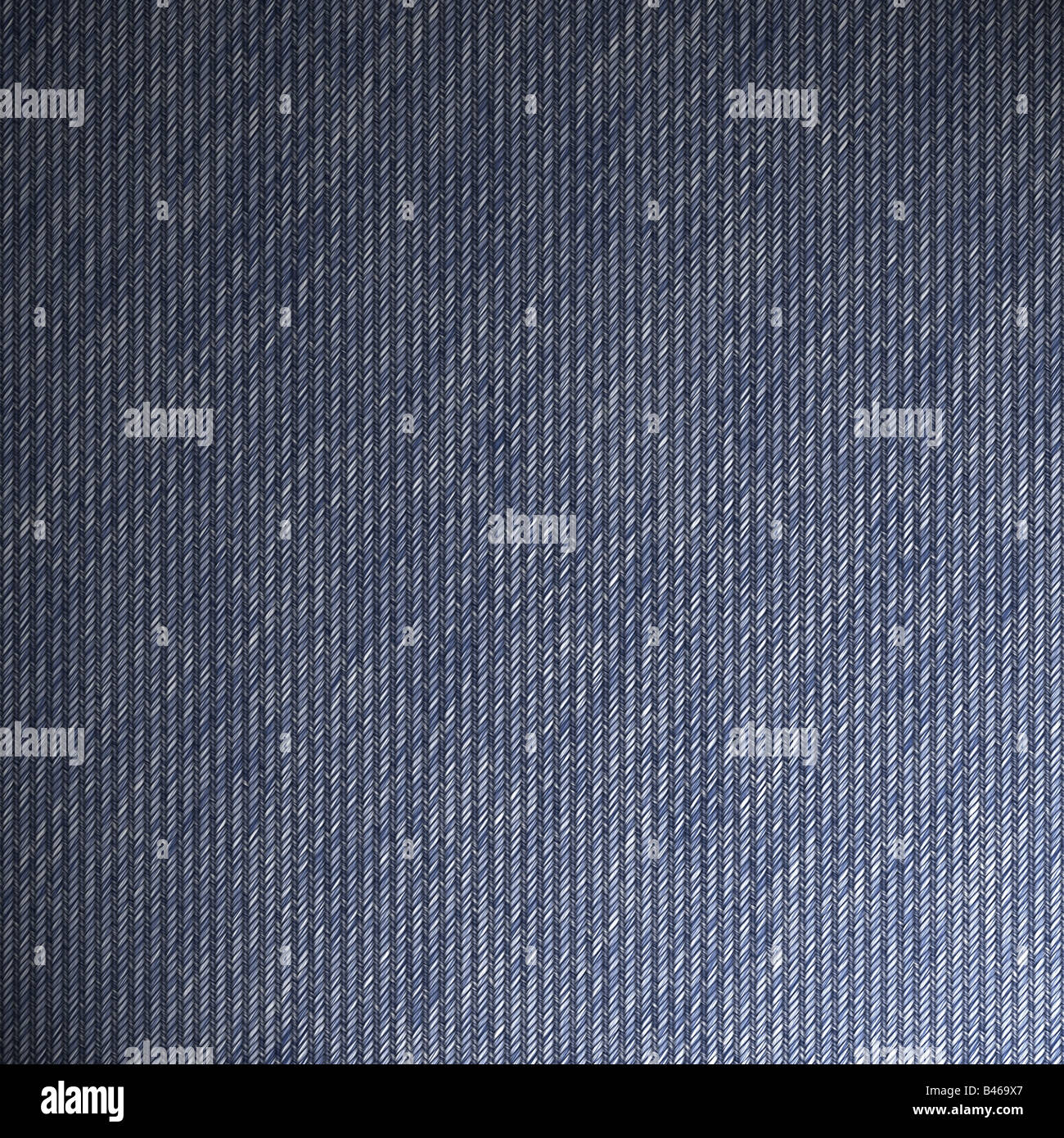 Darker patterns hi-res stock photography and images - Alamy