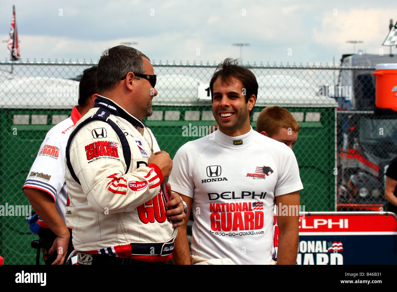 Vitor meira hi-res stock photography and images - Alamy