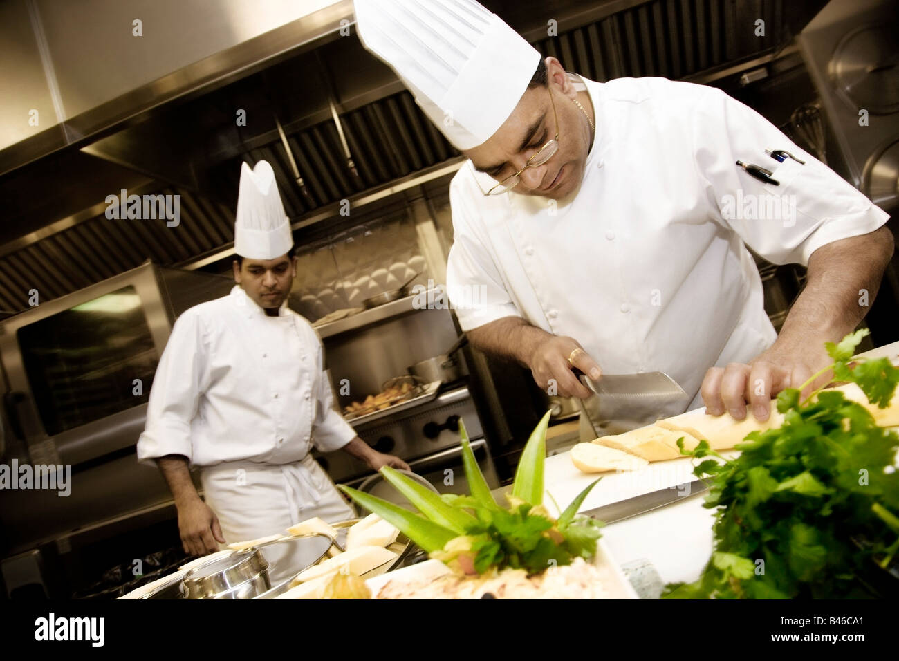 Fijian Food High Resolution Stock Photography and Images - Alamy