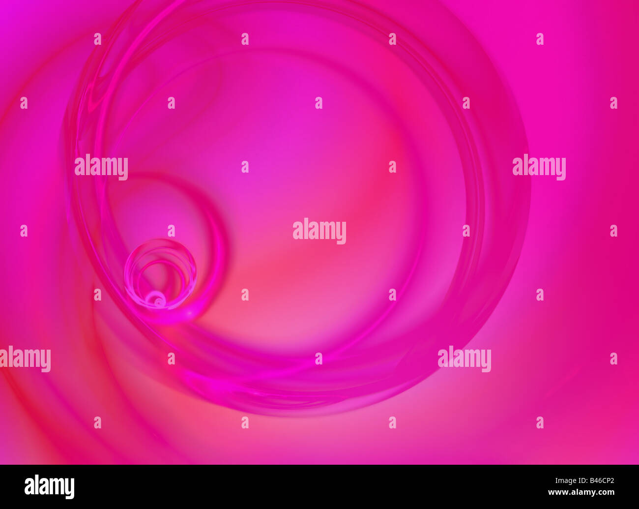 Fancy abstract design a powerful background with a lot of movement ...