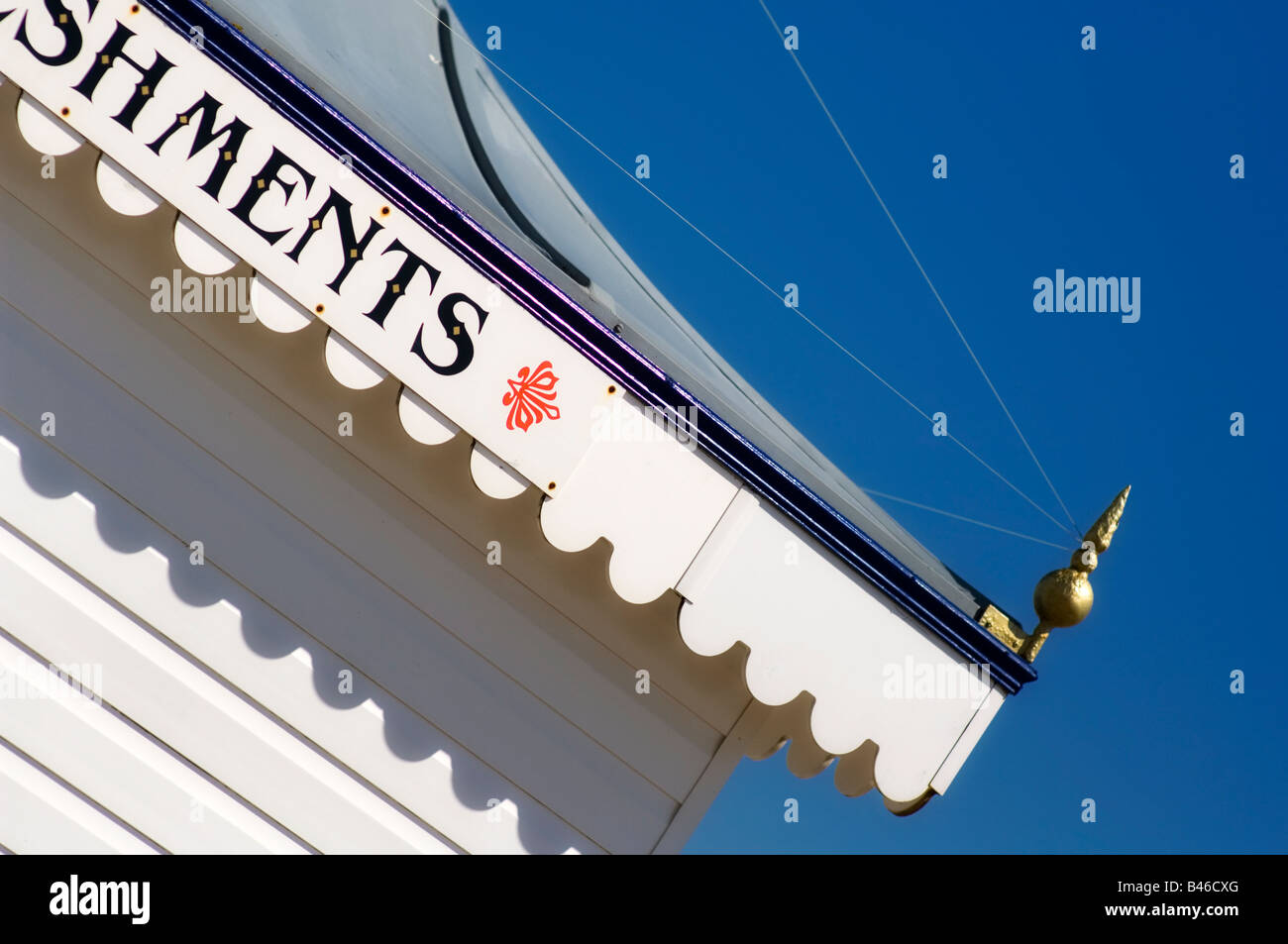 Victorian corner building hi-res stock photography and images - Alamy