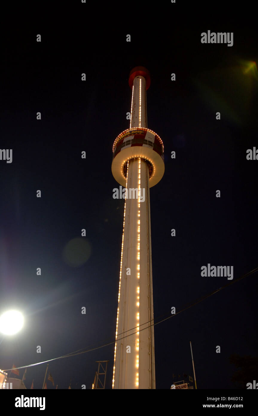 Astrotower hi-res stock photography and images - Alamy