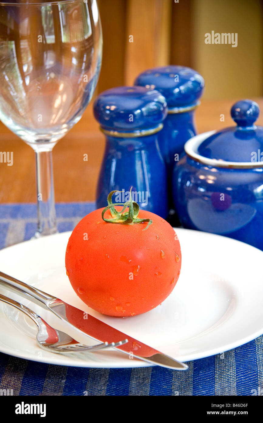 Lifestlye food hi-res stock photography and images - Alamy