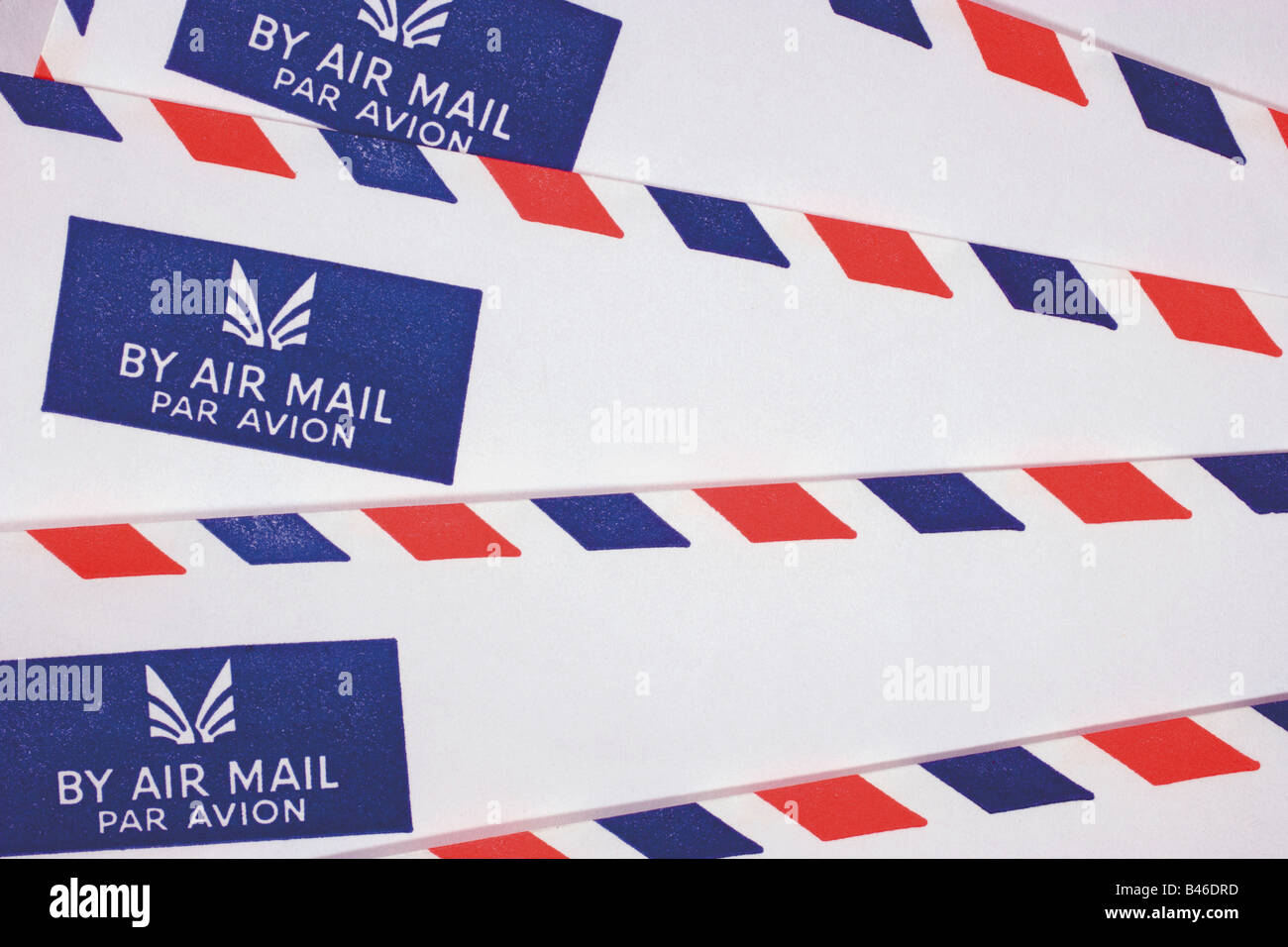 Envelopes Stock Photos & Envelopes Stock Images - Alamy