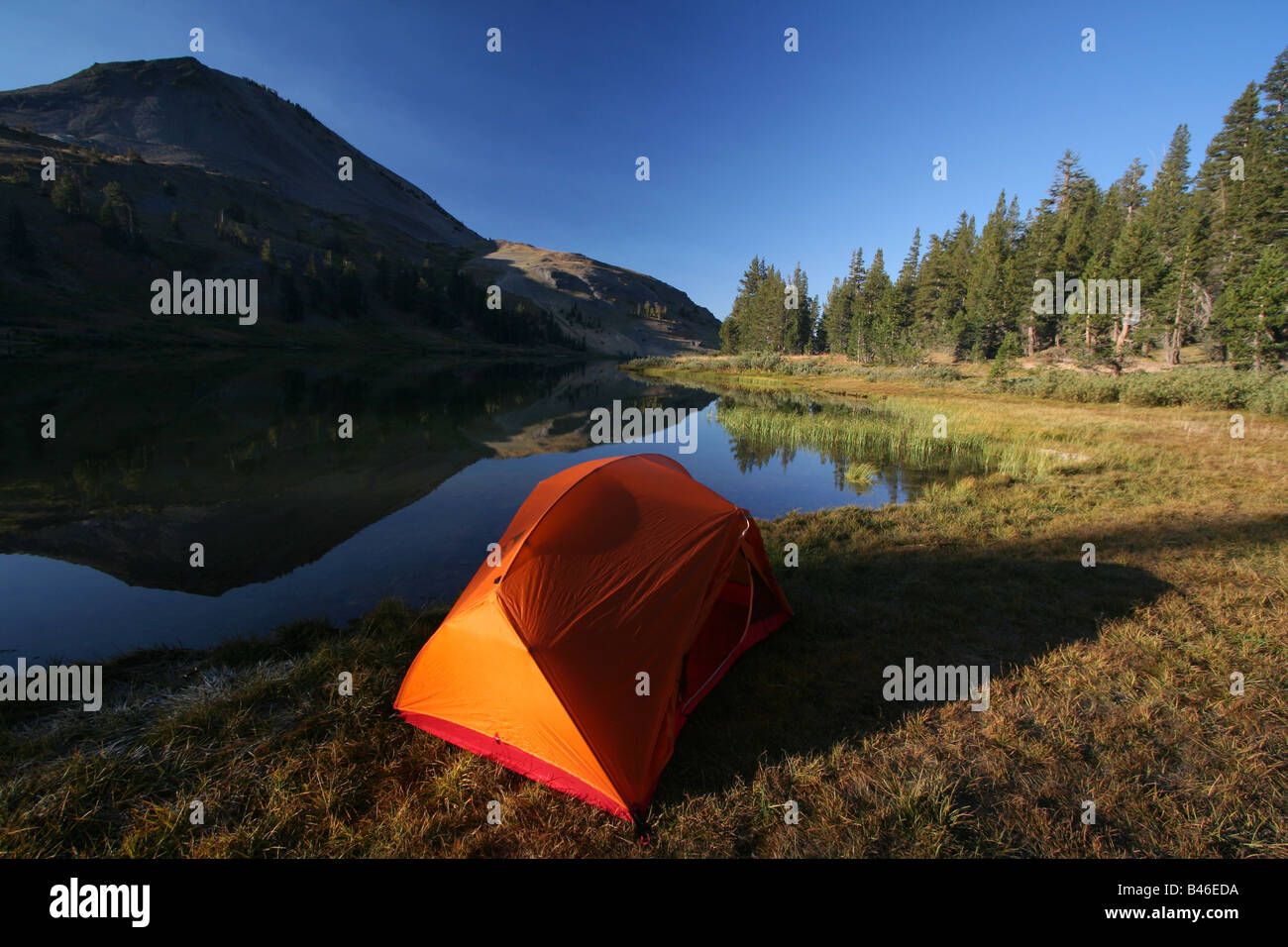 Camp carson hi-res stock photography and images - Alamy