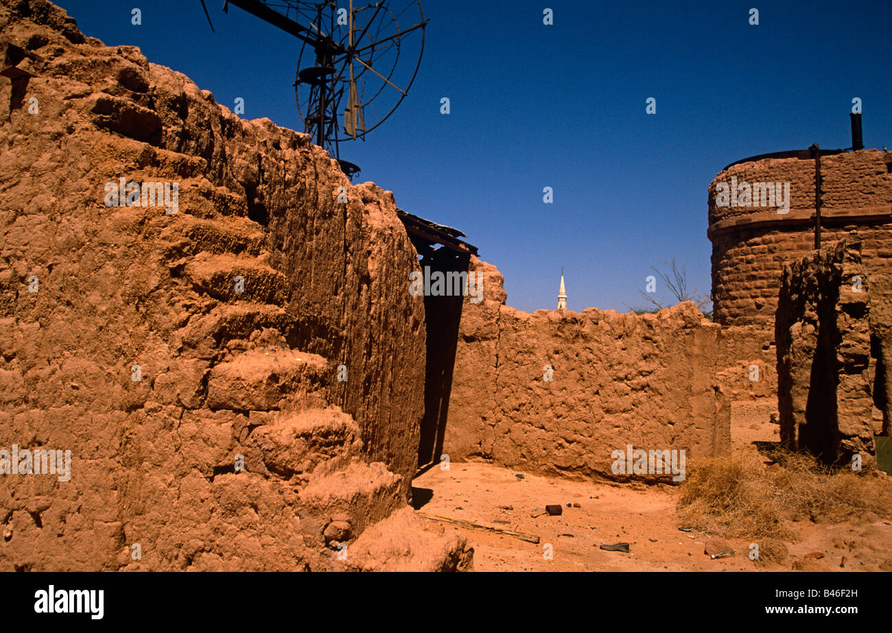 The hijaz mountains hi-res stock photography and images - Alamy