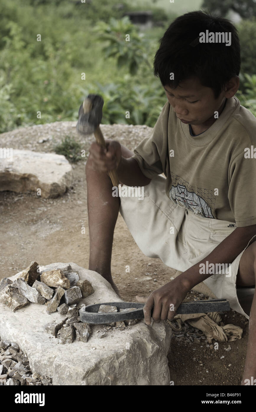 Hard woking hi-res stock photography and images - Alamy