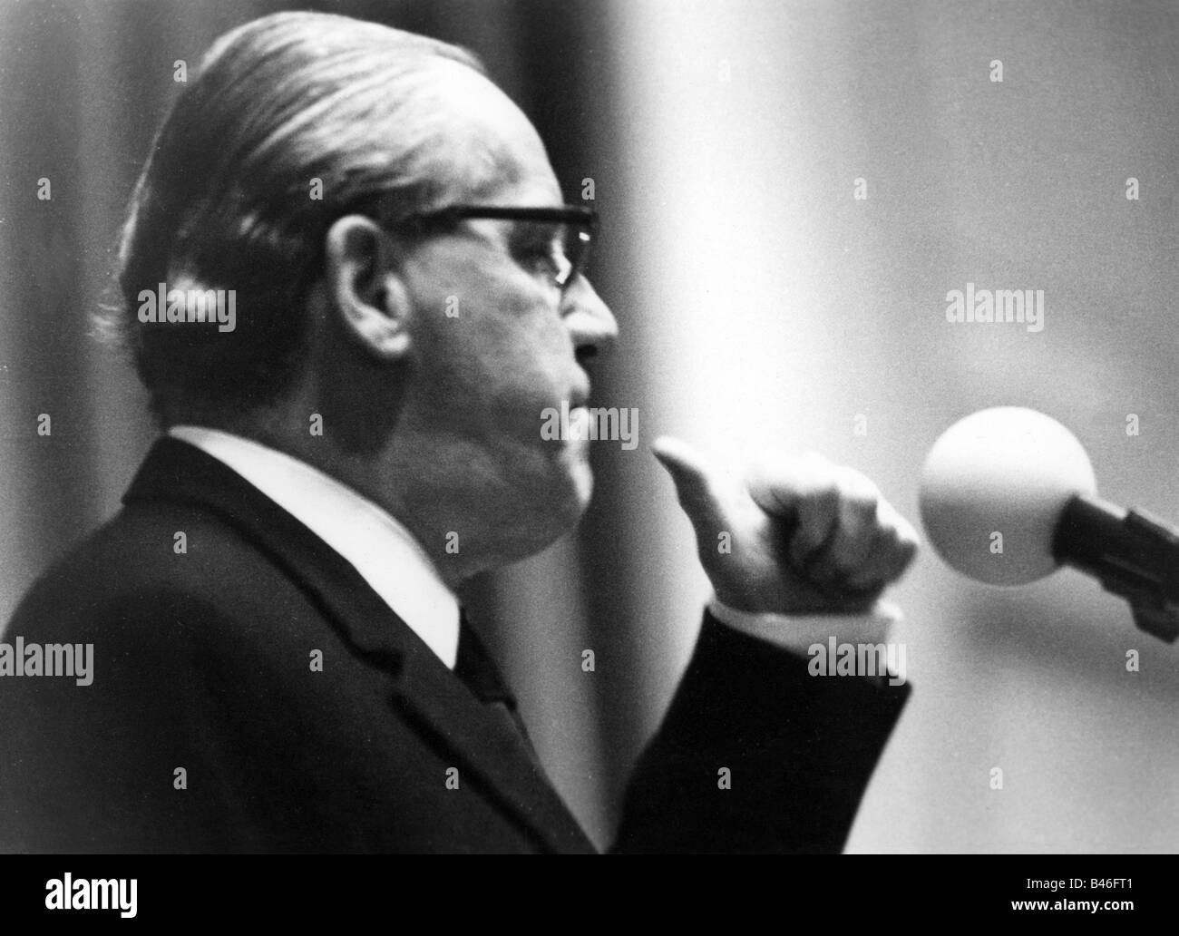 Wehner hi-res stock photography and images - Alamy