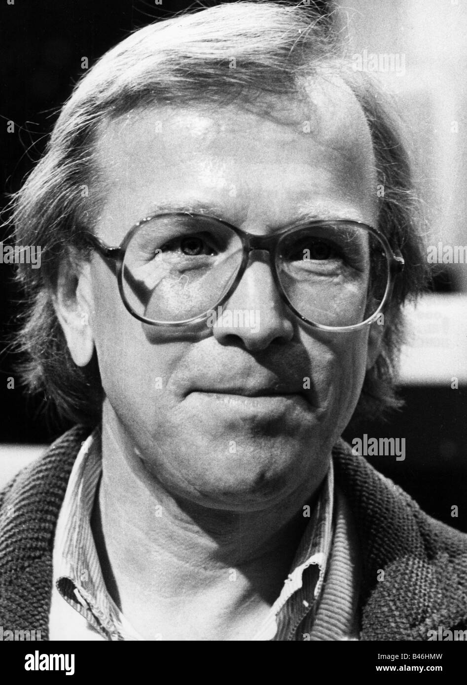 German musician jazz hi-res stock photography and images - Alamy