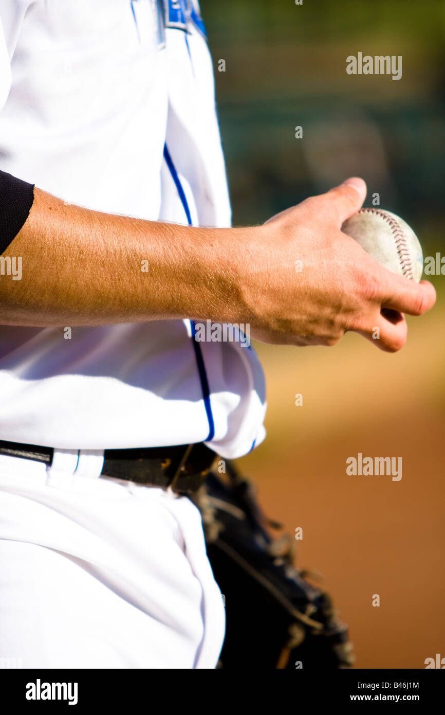 American professional baseball player hi-res stock photography and ...