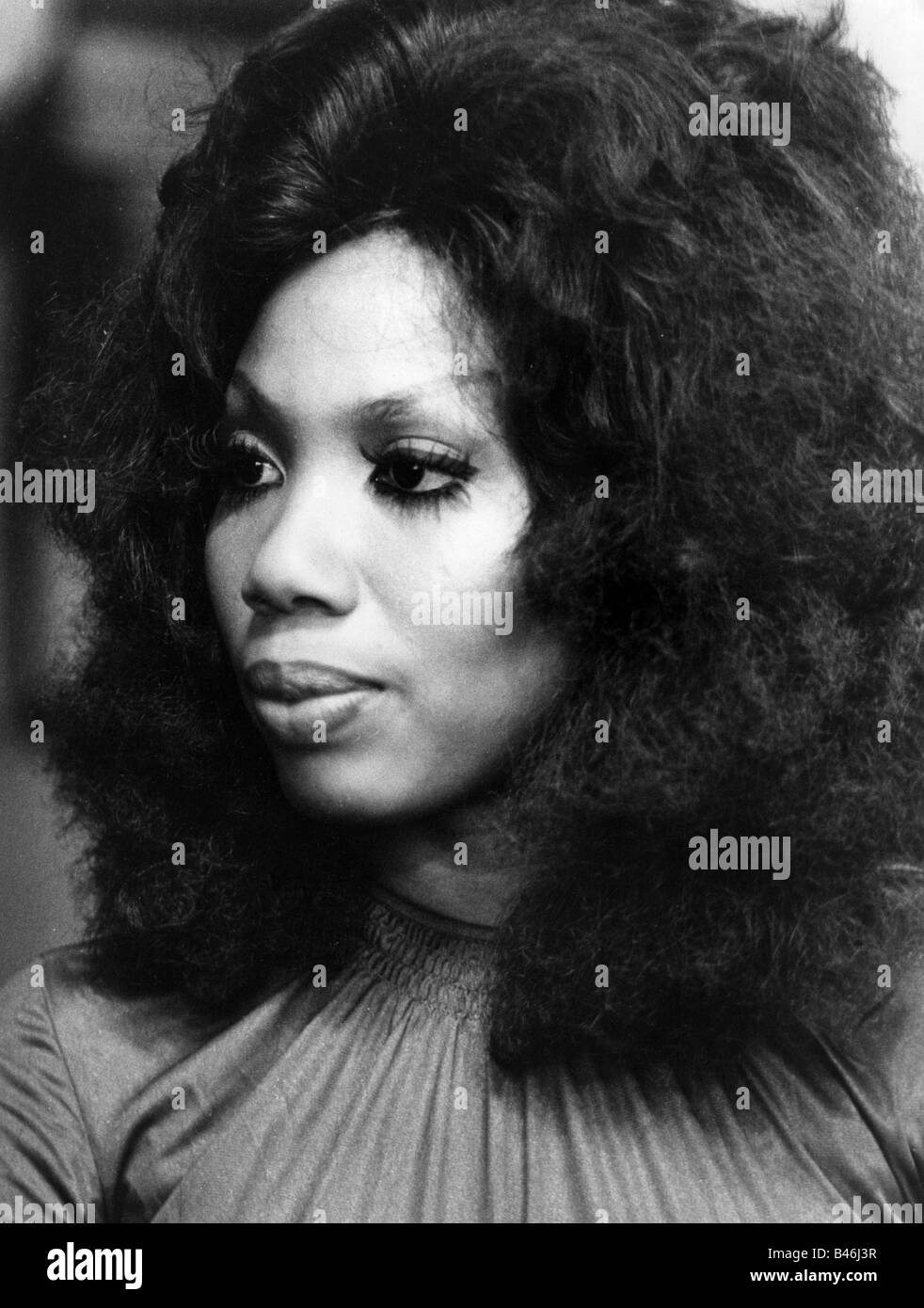 Pop singer pop music hi-res stock photography and images - Alamy