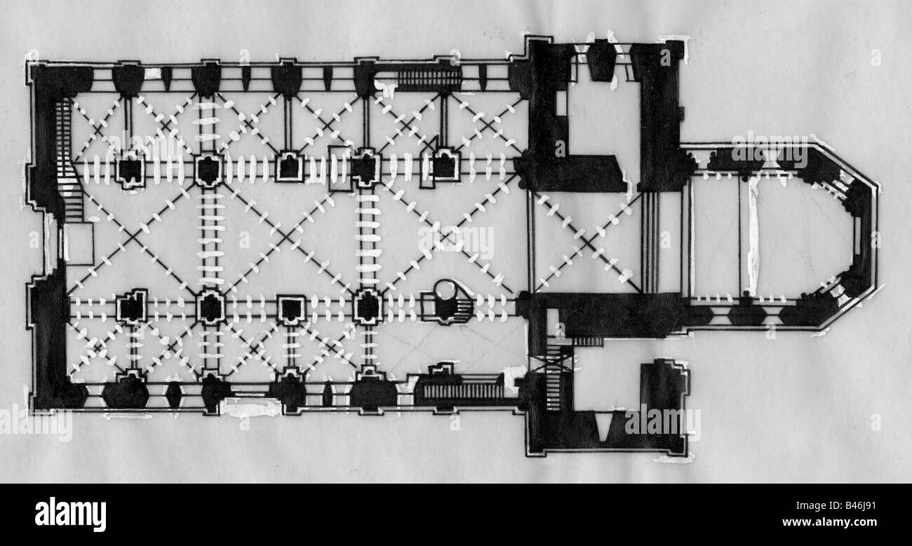 Medieval floor hi-res stock photography and images - Alamy
