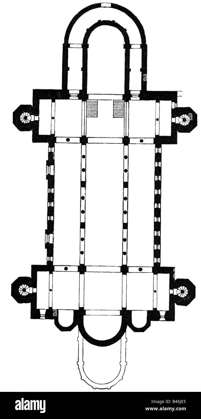 Floor Plans Black and White Stock Photos & Images - Alamy