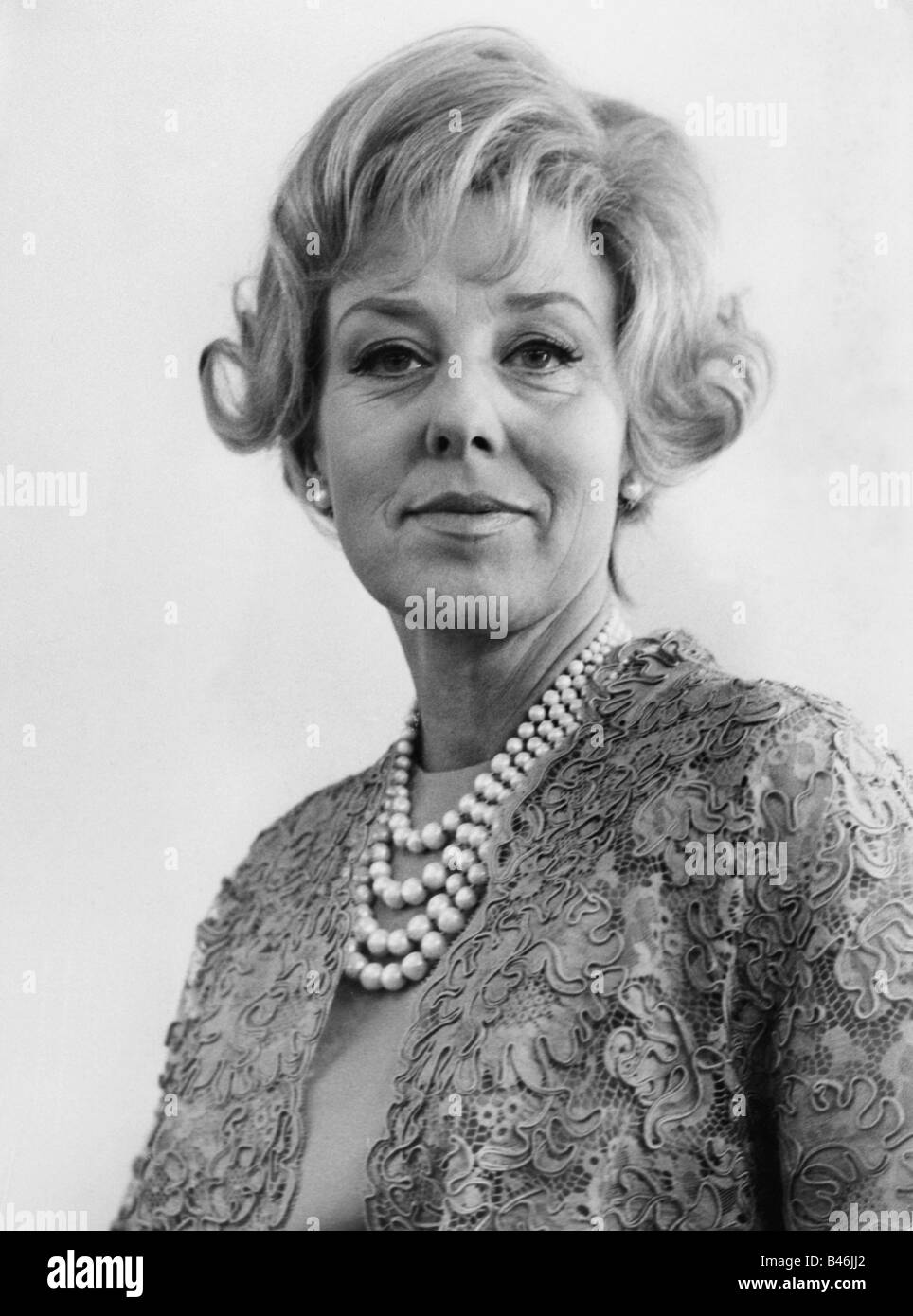 Ursula noack hi-res stock photography and images - Alamy